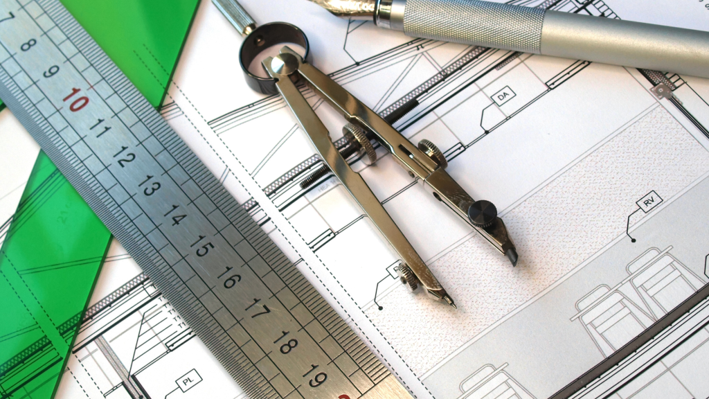 Top 10 Perth Drafting Services